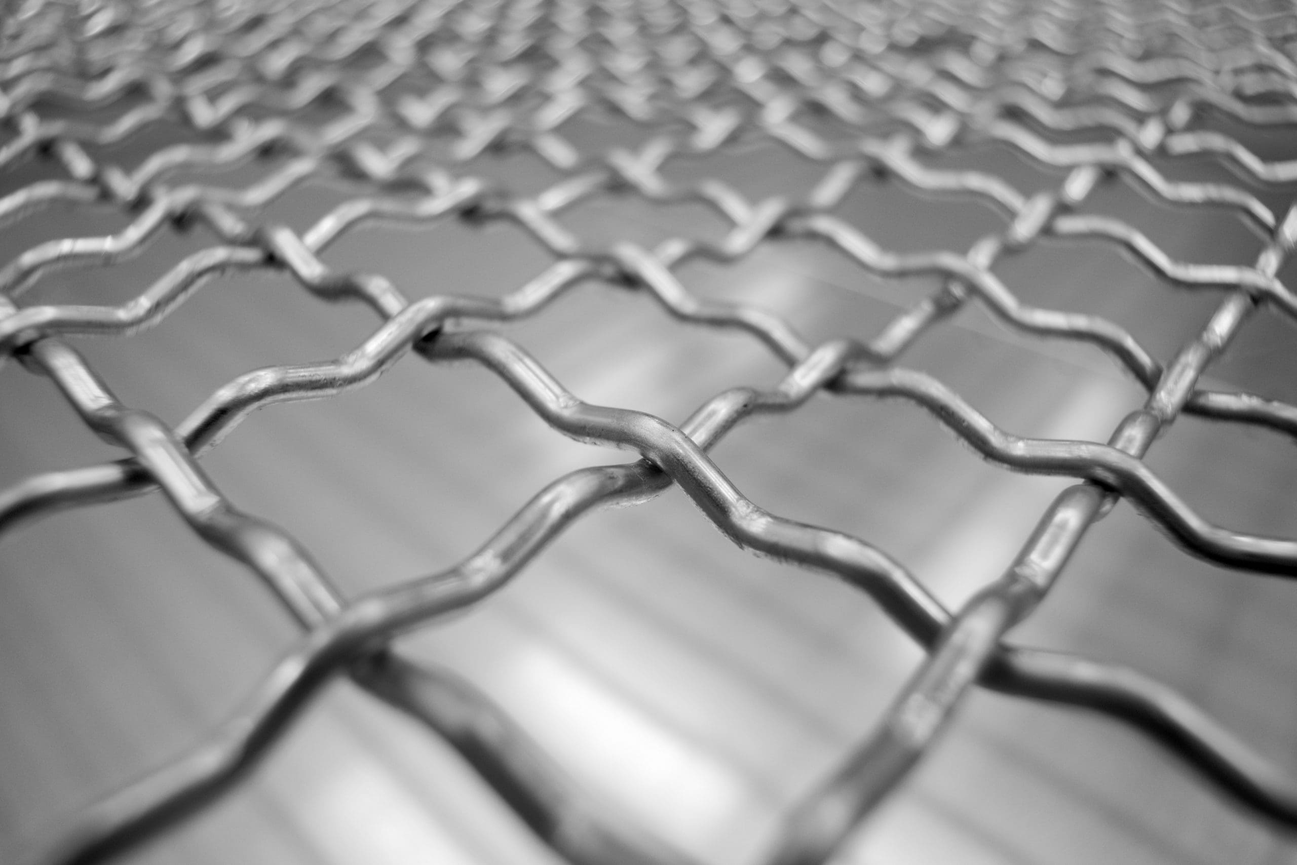 Πλέγματα πλεκτά, πονταριστά - Εsteel Τrade Εμπόριο Σιδήρου
