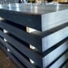Λαμαρίνες κατασκευών - Εsteel Τrade Εμπόριο Σιδήρου