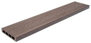 Σανίδες wpc deck περίφραξης - Εsteel Τrade Προϊόντα Xάλυβα